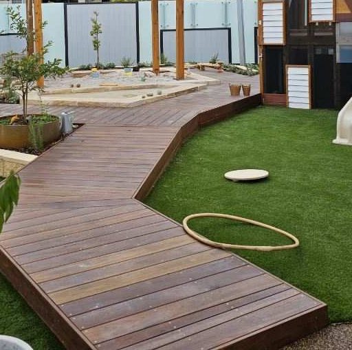 Product Supply - Auswide Landscape Solutions