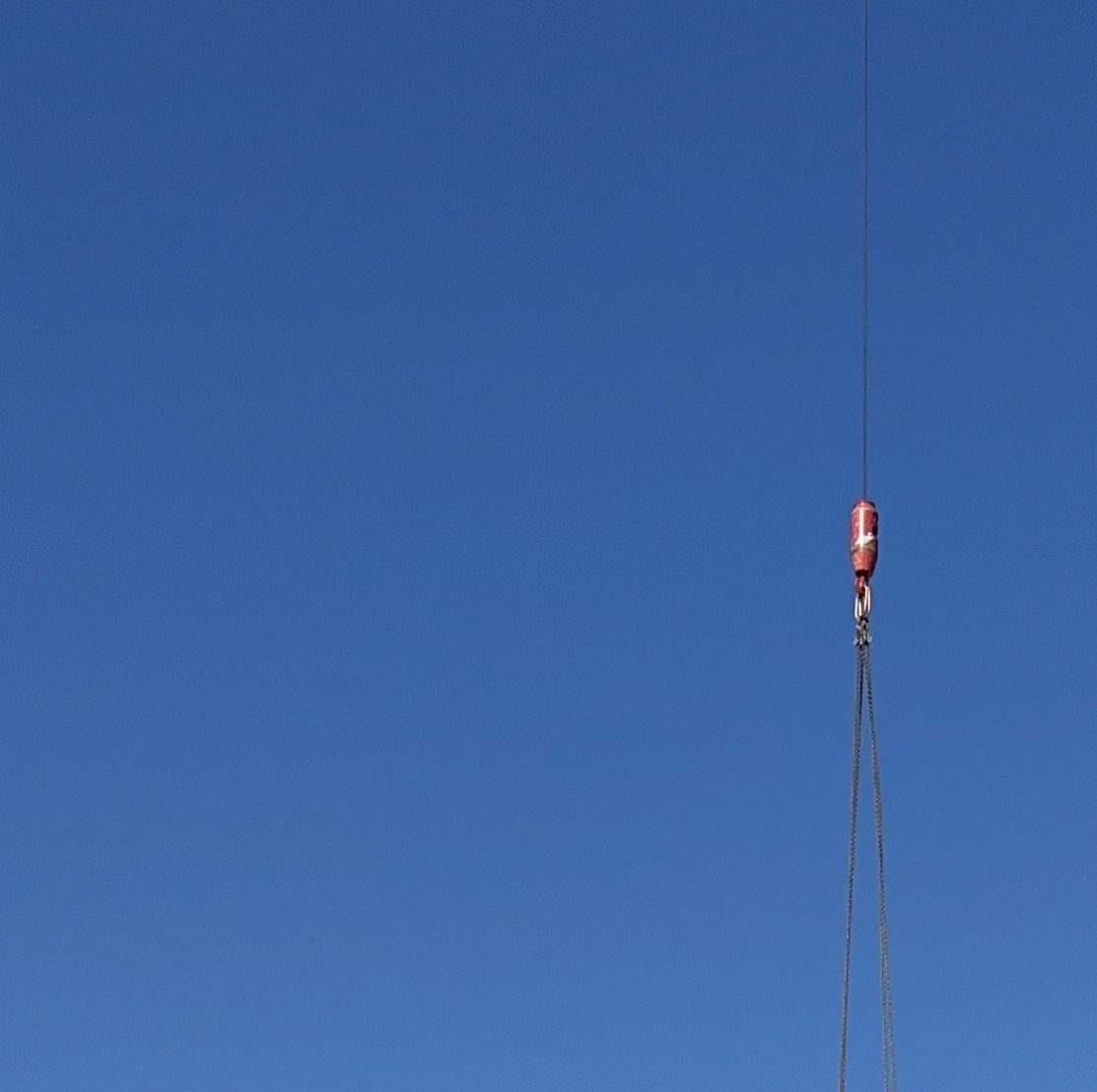 Nido Early School Butler WA - Auswide Landscape Solutions