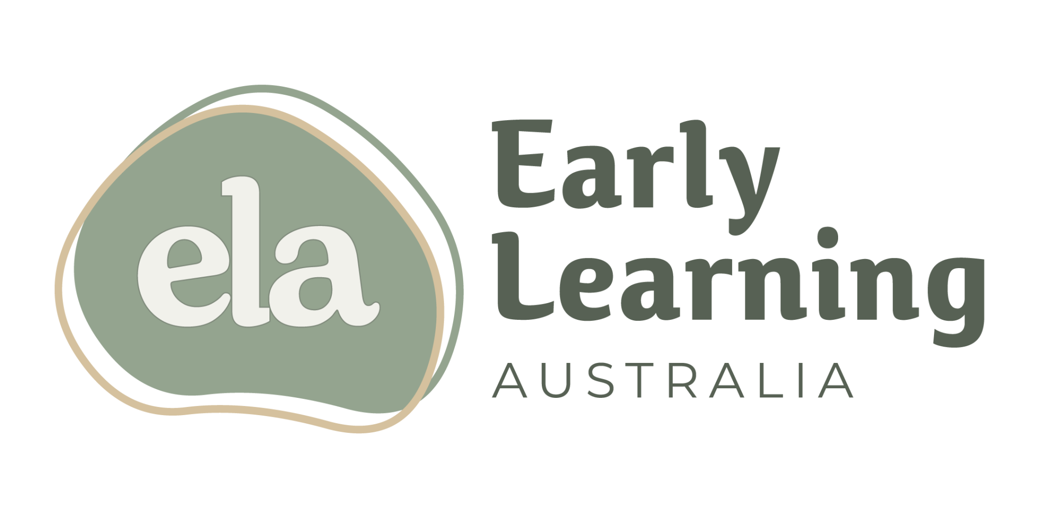 Auswide Landscape Solutions - Childcare Landscaping